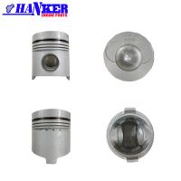 China ME062418 ME062408 ME062230 Liner Piston Kits 8DC9 For Mitsubishi Diesel Engine Spare Parts for sale