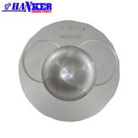 China ME062418 ME062408 ME062230 Liner Piston Kits 8DC9 For Mitsubishi Diesel Engine Spare Parts for sale