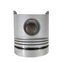 China ME062418 ME062408 ME062230 Liner Piston Kits 8DC9 For Mitsubishi Diesel Engine Spare Parts for sale