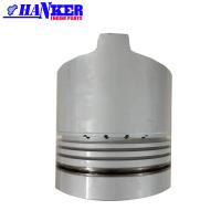 China ME062418 ME062408 ME062230 Liner Piston Kits 8DC9 For Mitsubishi Diesel Engine Spare Parts for sale