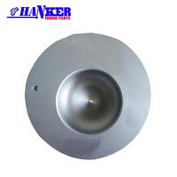 China IZUMI ORIGINAL 6D16 6D16T Cylinder Liner Kit ME300199 ME072062 ME072065 23411-93C10 for sale