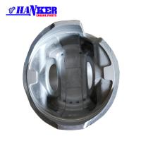 China IZUMI ORIGINAL 6D16 6D16T Cylinder Liner Kit ME300199 ME072062 ME072065 23411-93C10 for sale