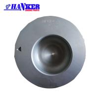 China IZUMI 6D16 Piston Kit 6D16T Cylinder Liner Set ME072065 23411-93C20 for sale