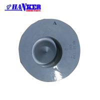China Fuso Excavator Parts 6D16 Diesel Engine Piston ME300199 ME072062 ME072000 for sale