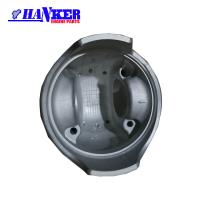 China 6D22 Cylinder Piston Kit 23411-83004 Korean Auto Engine Parts for sale