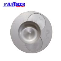 China Excavator Tractor 6D22 Diesel Engine Piston ME052644 ME052447 for sale