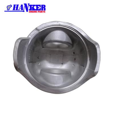 China Excavator Tractor 6D22 Diesel Engine Piston ME052644 ME052447 for sale
