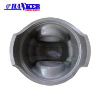 China Diesel Engine Parts Reasonable Piston 6D22 Cylinder Piston ME052447 ME052809 ME052447 for sale