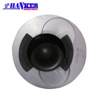 China Mitsubishi Engine Cylinder Liner Kit 6d24 Piston Pin Snap Ring Set Me152652 for sale