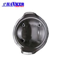 China Mitsubishi Engine Cylinder Liner Kit 6d24 Piston Pin Snap Ring Set Me152652 for sale
