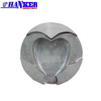 China 6DB1 Diesel Engine Piston 30017-82101 30017-90100 30017-93101 Pin Bushing Ring Set Liner Sleeve for sale