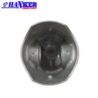 China 6DB1 Diesel Engine Piston 30017-82101 30017-90100 30017-93101 Pin Bushing Ring Set Liner Sleeve for sale