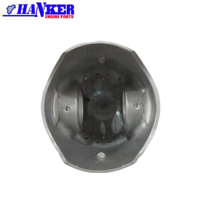 China 6DB1 Diesel Engine Piston 30017-82101 30017-90100 30017-93101 Pin Bushing Ring Set Liner Sleeve for sale