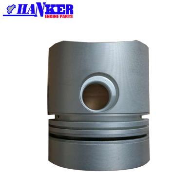 China Aluminum Alflin ME023274 Piston Set Pin For 6DS7 for sale