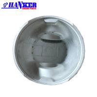 China Aluminum Alflin ME023274 Piston Set Pin For 6DS7 for sale