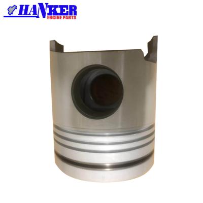 China ME093424 8DC9 Engine Piston Kits For Mitsubishi Diesel Engine Parts for sale