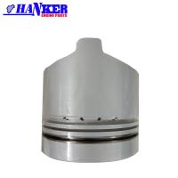 China 8DC81 8DC82 Cylinder Piston ME062589 Mitsubisihi Diesel Engine Parts for sale