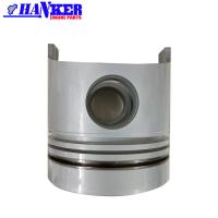 China 8DC81 8DC82 Cylinder Piston ME062589 Mitsubisihi Diesel Engine Parts for sale