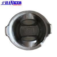 China ME091048 Diesel Engine Piston 8DC92A 8DC9 8DC9T 135mm For Mitsubishi Excavator Overhaul Set for sale