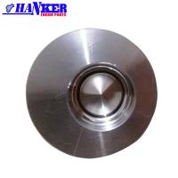 China Diesel Engine MM438685 Cylinder Piston K4N For Mitsubishi Excavator Overhaul Set for sale