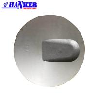 China S4e2 S6E2 Diesel Engine Piston 98mm 34417-54100 Overhaul Rebuild Kits for sale
