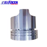 China 31A17-08400 S4L Engine Liner Kit Rebuild For Excavator Construction Engine Parts for sale