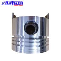 China 31A17-08400 S4L Engine Liner Kit Rebuild For Excavator Construction Engine Parts for sale