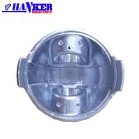 China 31A17-08400 S4L Engine Liner Kit Rebuild For Excavator Construction Engine Parts for sale