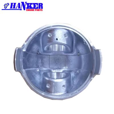 China 31A17-08400 S4L Engine Liner Kit Rebuild For Excavator Construction Engine Parts for sale
