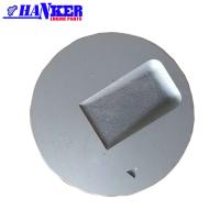 China S3Q2 S4Q2 Diesel Engine Piston 32C17-00100 32C17-05100 For MITSUBISHI Engine Parts for sale