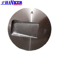 China Forklift S6S S4S Diesel Engine Piston Set 32A17-10100 for sale
