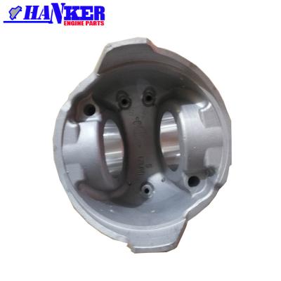 China Mitsubishi Diesel Engine Spare Parts 32B01-12100 34A94-30051 34A94-40050 Full Gasket Kit For S6B3 S6B S6B2 for sale
