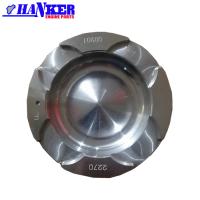 China Mitsubishi Diesel Engine Spare Parts 32B01-12100 34A94-30051 34A94-40050 Full Gasket Kit For S6B3 S6B S6B2 for sale