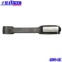China 129900-23000 Forged Connecting Rod For 4D94E 4D94LE 4TNV94 4TNV98 Diesel Forklift Parts for sale
