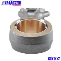 China Original Products 6D107 For Commins Connection Rod 6737-32-3121 6737-32-3121 6737-32-3120 for sale