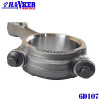 China Komaetsu Connecting Rod 5257364  6737-32-3120 6737323120 S6D107 for sale