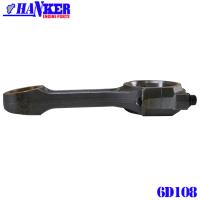 China 6221-51-1101 Pc300-5 6d108 Excavator Oil Pump For Engine Parts for sale