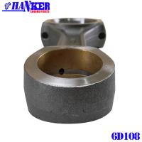 China 6221-51-1101 Pc300-5 6d108 Excavator Oil Pump For Engine Parts for sale