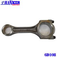 China 6221-51-1101 Pc300-5 6d108 Excavator Oil Pump For Engine Parts for sale