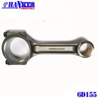 China 6128-31-2070 Piston Ring Assy 6128-31-2060 6127-31-3101 S6D155 SA6D155 For PC400-5 D155 D355 for sale