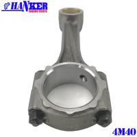 China ME101363 Connecting Rod Assy ME-101363 ME101363 M915I51 4M40 4M40-T For Mitsubishi PAJERO II V3 W  V2 W V4 W 2.8 TD V46W for sale