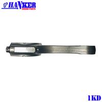 China 13201-0L040 Con Rod Bearing For Toyota 1KD 1KD-FTV Connecting Rod for sale