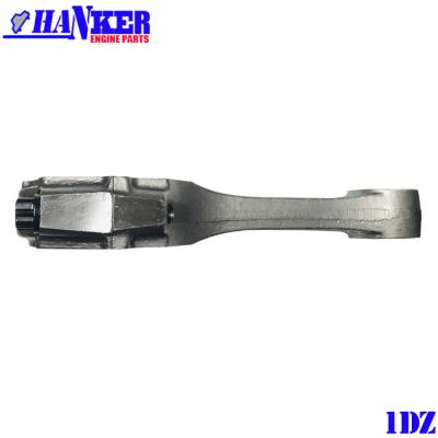 China Toyota Coaster 1HZ Aluminum Connecting Rods OEM 13201-17010 for sale
