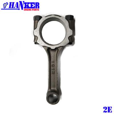China Toyota Corolla 2E 4E Engine Connecting Rod 13201-19075 13201-19076 for sale