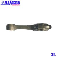 China 13201-59095 13201-59096 Diesel Engine Connecting Rod 13201-59105 13201-59106 13201-59037 for sale