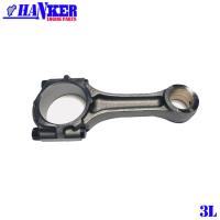 China OEM Diesel Engine Connecting Rod 13201-59095 13201-59096 13201-59105 13201-59106 13201-59037 for sale