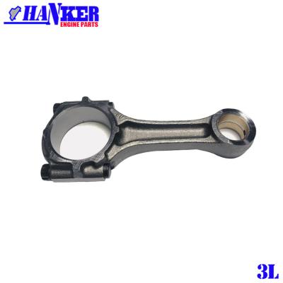 China OEM Diesel Engine Connecting Rod 13201-59095 13201-59096 13201-59105 13201-59106 13201-59037 for sale