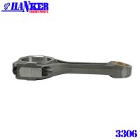China Standard Diesel Connecting Rods For after market diesel Engine 3306 8N1721 For Machinery Parts for sale
