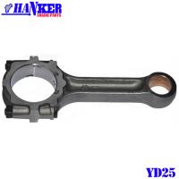 China Engine Parts YD25 Connecting Rod Assy YD22 D40 12100-AD200 12100-EB300 For Nissan 2.2L 2.5L for sale