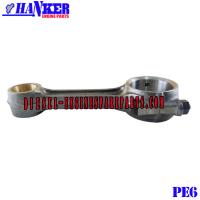 China PD6 PE6 PE6T Main And Con Rod Bearing 12212-96000 For Nissan Engine Parts for sale